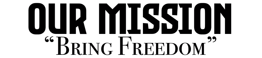 Bounce Butler’s Mission - Bounce Butler